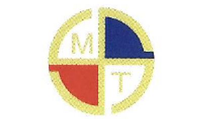 LOGIN | MAINTECH-MES